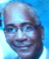 Mr. Calvin Scott Bey