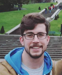 Mr Carlos Forero Forero