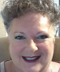 Ms. Sheila G. Morrison