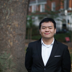 Jonathan Boo Wern Khoo, LLB, LLM